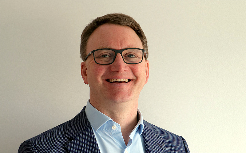 About Notewell | notewellconsulting.co.uk